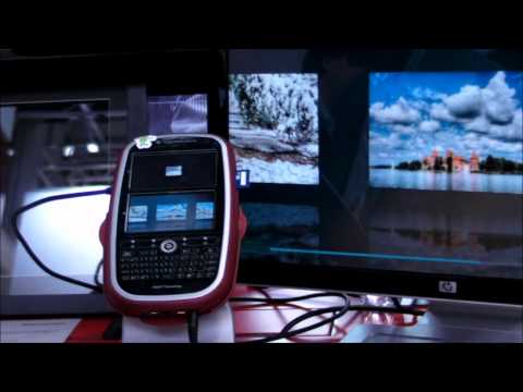 OMAP 4: how to list and use OMAP 4 for creating an empowering ...