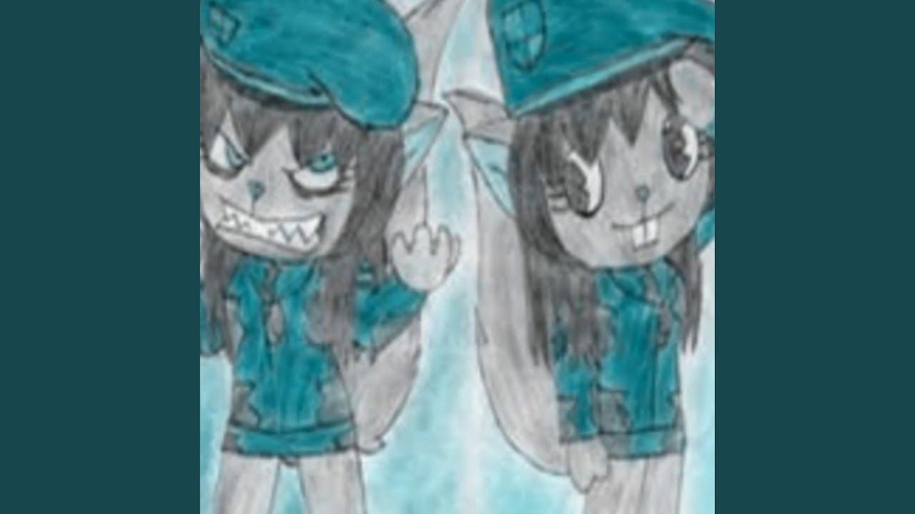 3oa (safety pins emojis) (feat. ocelot & ache)
