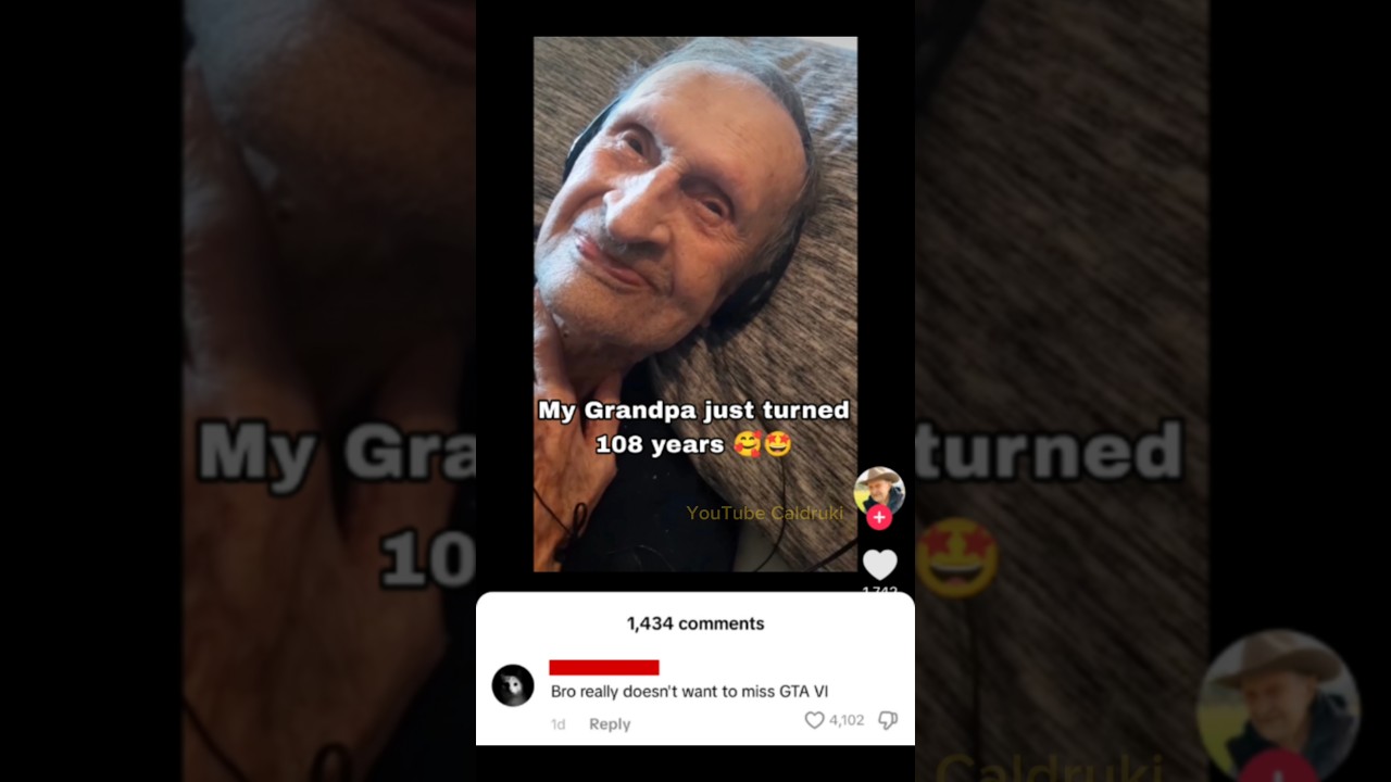 the first one is insane 🥀😭 #slideshow #memes #dankememes #funnymemes #funny #humor #shorts