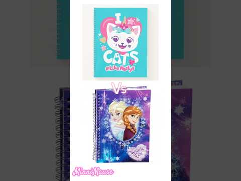 Lisa or Lena cute things ✨.Like Nastya vs Frozen 🥶#viralshort #tiktok #frozen #meow #disney#shorts