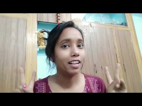 NIFT | Difference between Houte Couture and Pret e Porter | Study from home