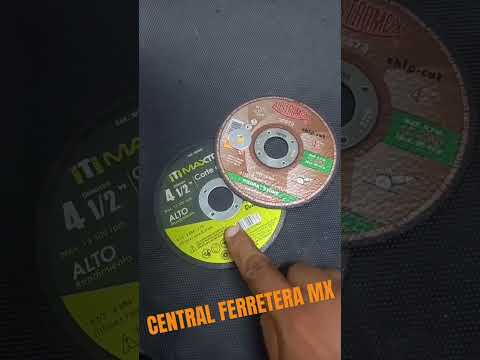 que es lo que más se vende en una ferreteria?
