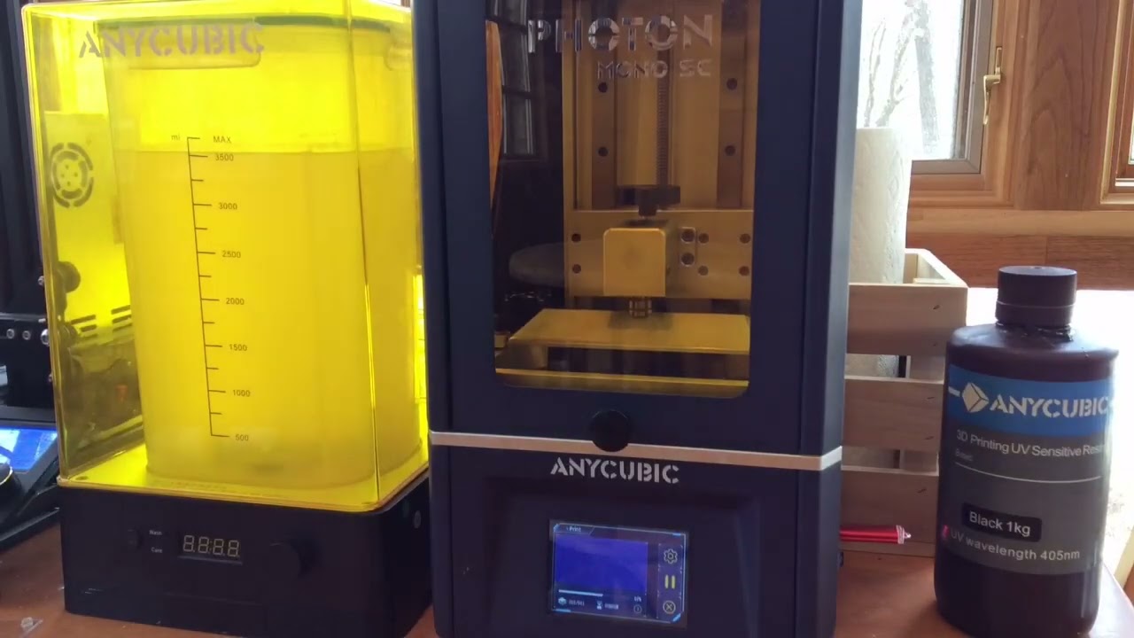 Vex VRC Controller Scuff 3D printing