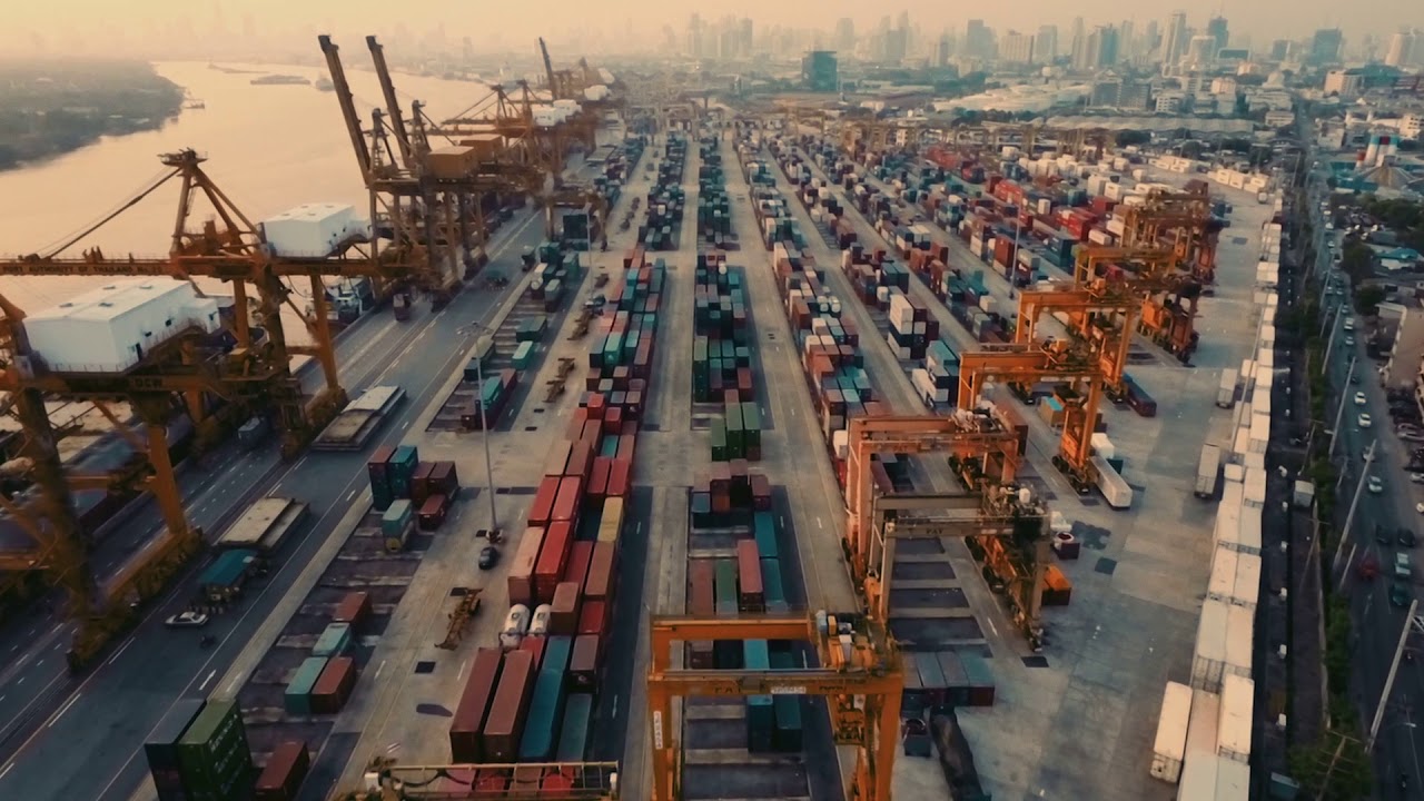 Knowledge is PowerFleet