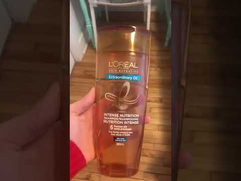 My everything shower but it’s a bath 🛁