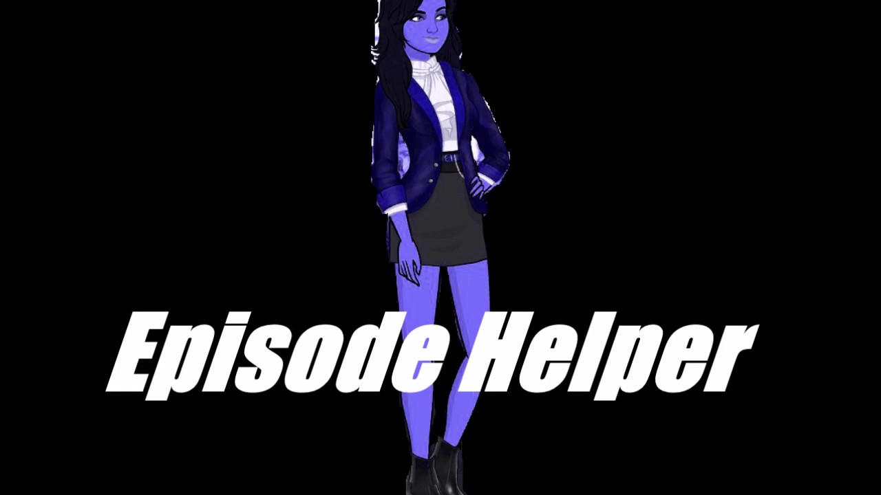 Simple Choices | Tutorial 1 | Episode