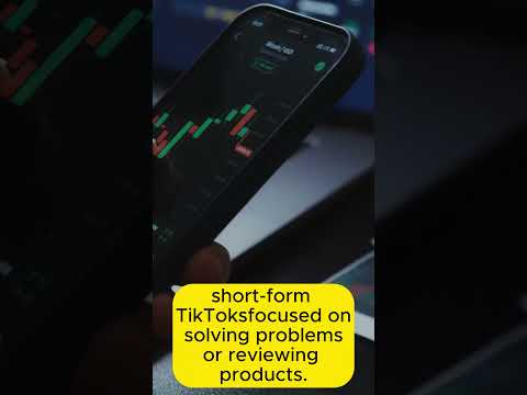 ???? Essential Tips for Making Money Online ???? | Beginners' Guide | Earning Equation 37 #onlineincome