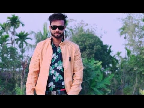 locations shabo Ahisu locations kenukow lagise comment kori jonab please SBS 3 Star vlog video