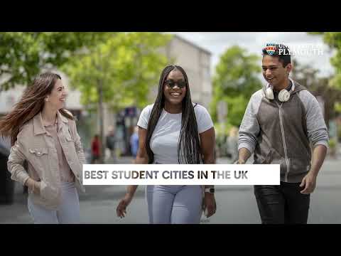 UoP International 2023 Middle East
