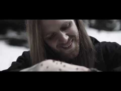 Sadistik - Burning Lakes [Official Video]