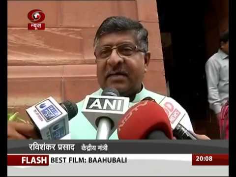 Kanishka Singh's name surfaces in Agusta Westland issue