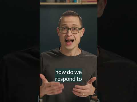 Contradictions in Scripture