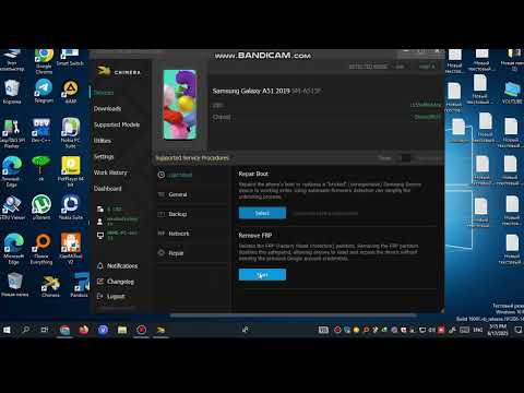 Future UnlockšAll Samsung Devices FRP Lock 2025 // samsung a51 frp bypass #mrmaxmud #frp #frpbypass