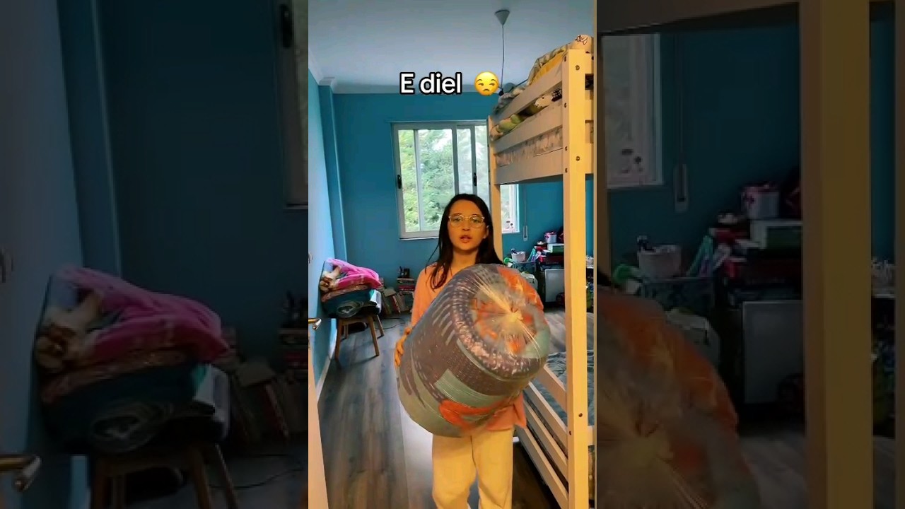 Po ju si e kaloni te dielen?  #Family #Sunday #Shqip #Mama #Kids #SundayFunday