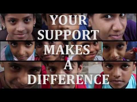 After School Programme for Underserved Children - GlobalGiving