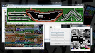 Releases · bbbradsmith/lotwtool · GitHub