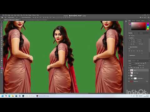 How to photograph and photos editing and background || photo editing stape by stape