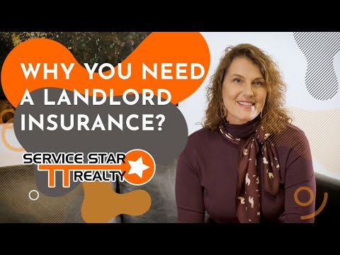 How Does Landlord Insurance Work in Phoenix and Why Do You Need It?