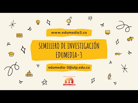Todo lo que debes saber antes de ingresar a Edumedia 3
