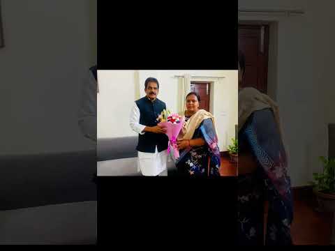 Deepika Pandey Singh Jharkhand