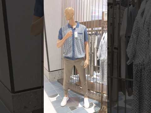MACY'S MEN'S FASHION  #fashionstyle #menswear #mensstyles