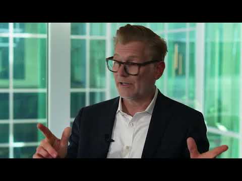 Carescape monitors at Baptist Health Care: a biomed's perspective
