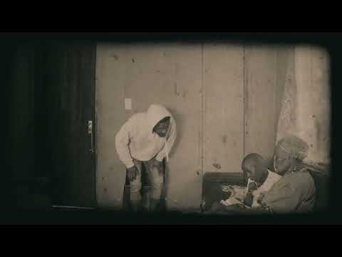 Sase'mncane | Official Music Video 🎶