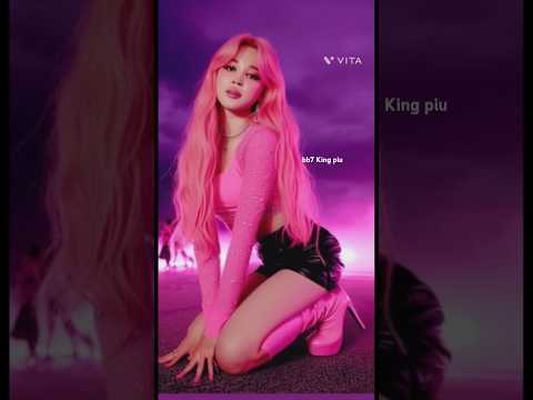 BTS funny moments video ๐คฃ jimin suga jhope RM jungkook v Jin #funny #bts #btsmember #kpop #ot7 #king