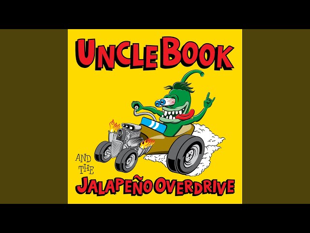 Music Work – Steve Bessler