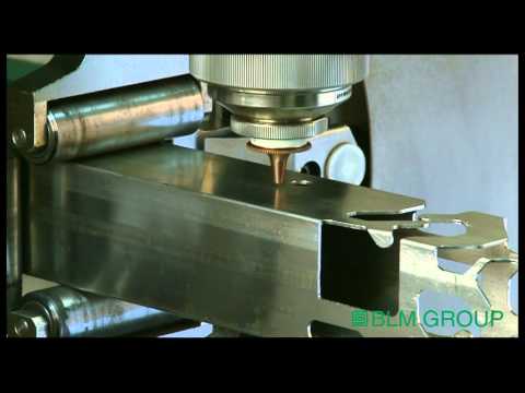 LT8 60x60x1 stainless steel