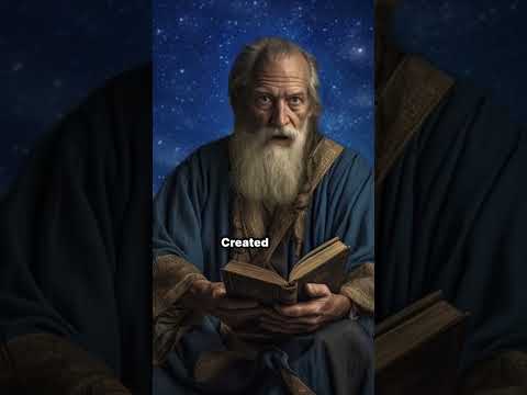 What does the number seven mean in the Bible?
