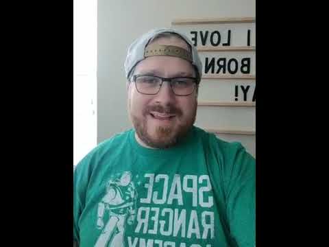 How Do I Handle Rude Comments On Social Media?