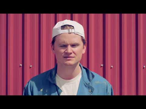 Letterkenny Problems Ep. 1