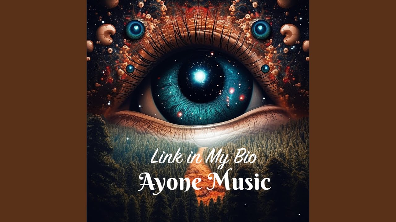 Suave aka Suavedelic - "BLLLLL" | @SuaveDaGodd?lang=en | Videos | Coast ...