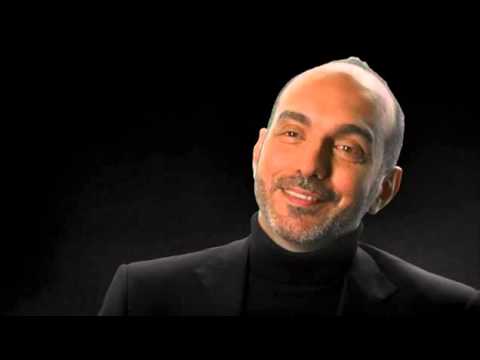 Acceptance – Alex Jadad | recovery network: Toronto