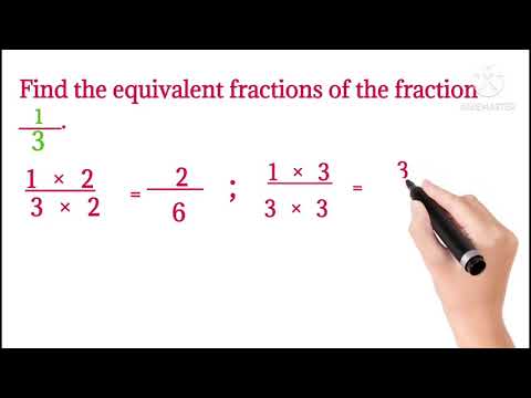 FRACTIONS CLASS 4 _FRACTIONS WORKSHEET CLASS 4_CLASS 4 MATHS WORKSHEET_FRACTIONS LESSON PART 1