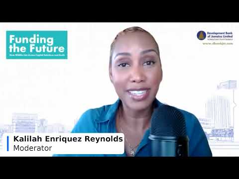 Funding the Future- How MSMEs can access capital solutions and scale