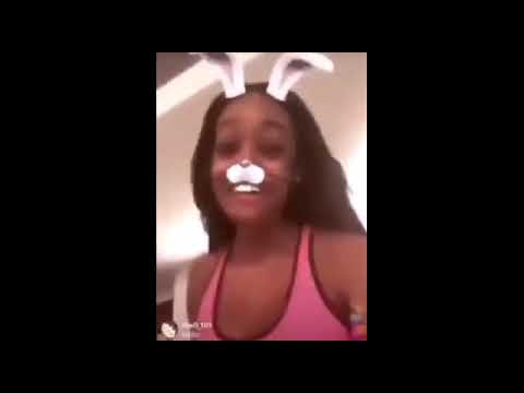Stan Twitter: What is the teaaaa the girls are fighting! Azealia Banks