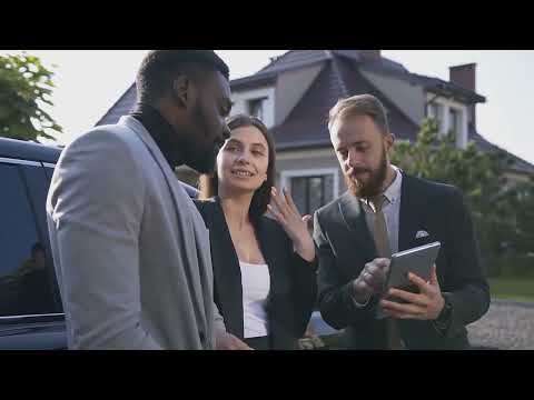 Revolutionize Real Estate Top AI Tools for Agents!