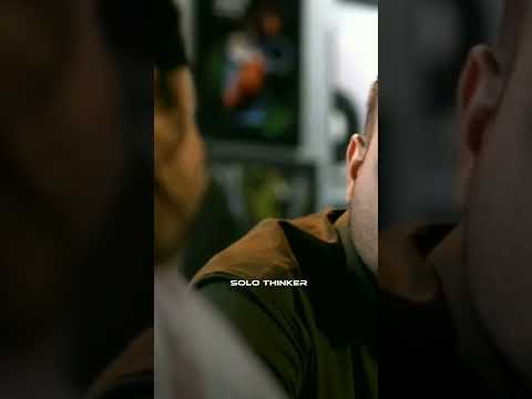 One side love || sad malayalam status||