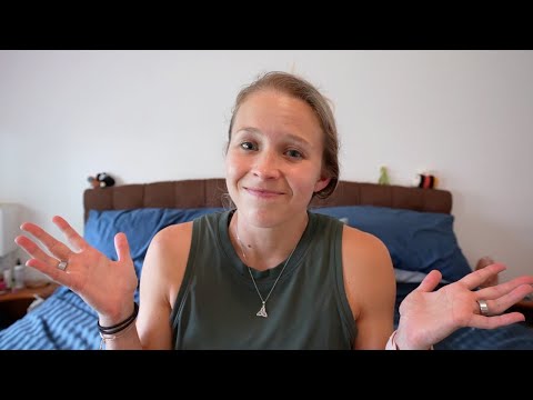 I Have a Rare Kidney Disease | IgA Nephropathy