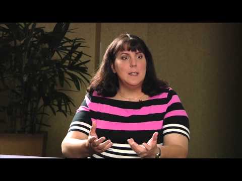 What are the side-effects of COPD medications?