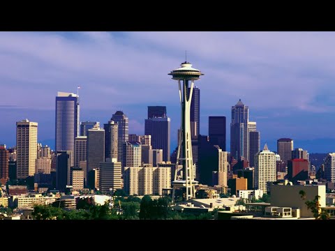 Washington's Multi-State Nurse Licensing Takes Effect