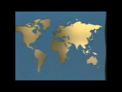 BBC Video (1991)