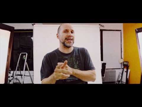 Unique Photo - Principles of Studio Lighting Seminar