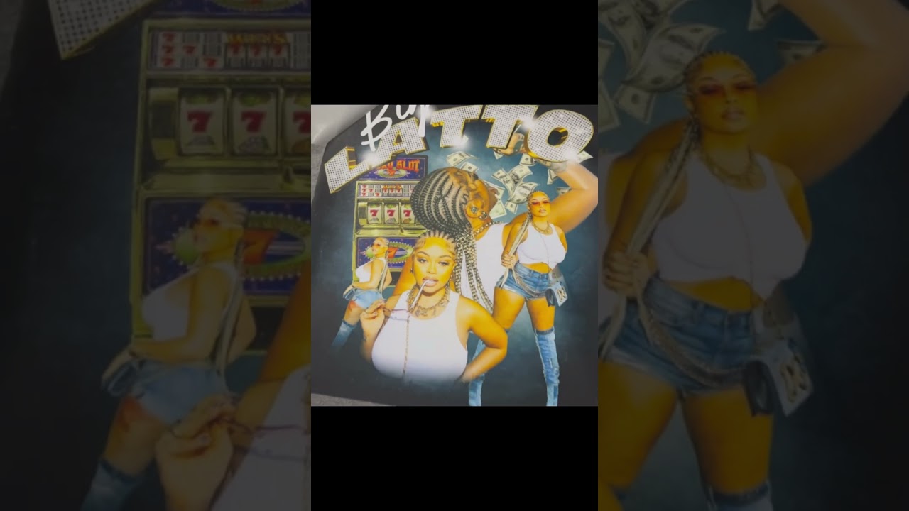 We can use your vision or share our own. Whatever you want, we got you! #SmallBusiness #DTF #Custom