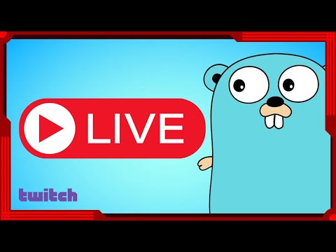 🚀🚨DATACHAT BUILDING CLI + TUI IN GO🚨 TECH CAREER Q/A