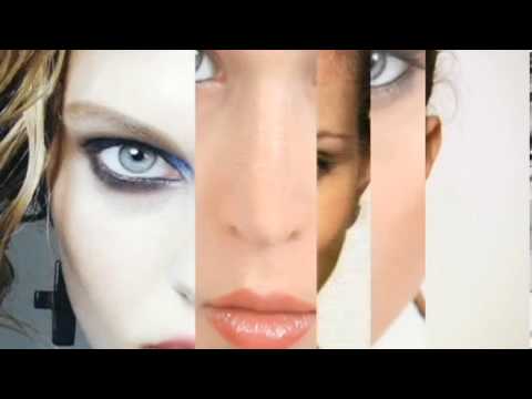 eMatrix Skin Rejuvenation by Amerejuve MedSpa