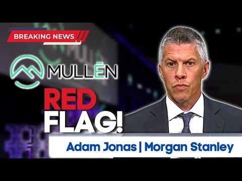 Is Mullen Automotive Stock (MULN) a Good Investment? - What Investors Must Know!