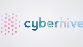 CyberHive Connect Software - 2025 Reviews, Pricing & Demo